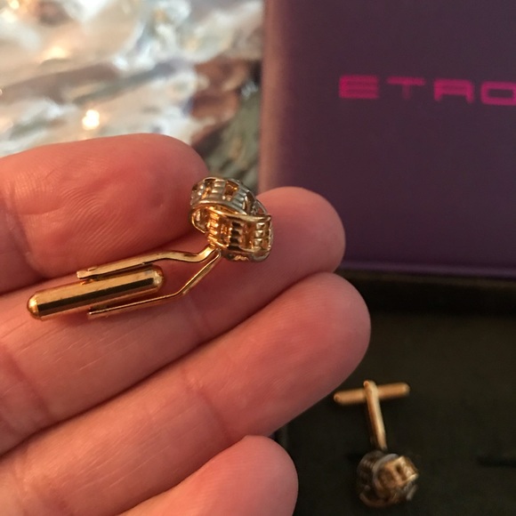 Etro | Accessories | Etro | Poshmark